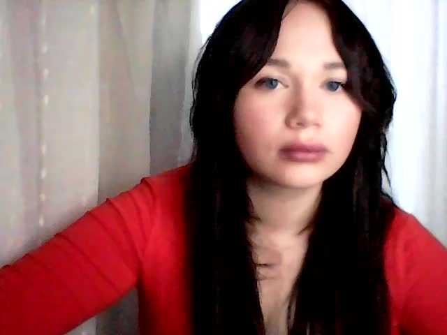 Erotic video chat kukla - GetCamGirls.com