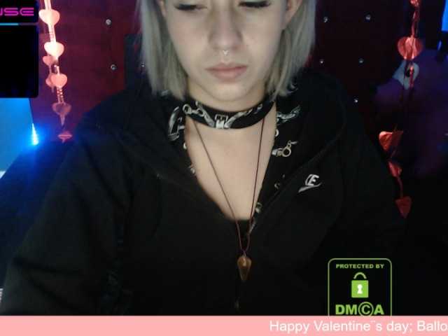 Erotic Video Chat Sabrina Bass